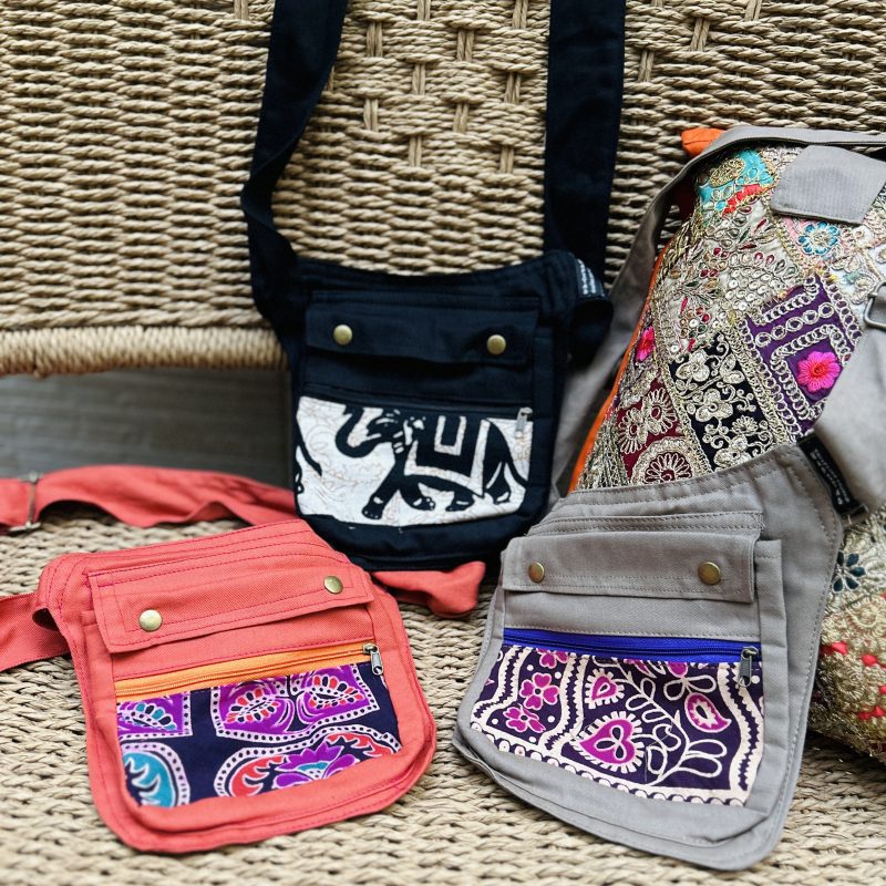 Pushkar – Tienda Virtual